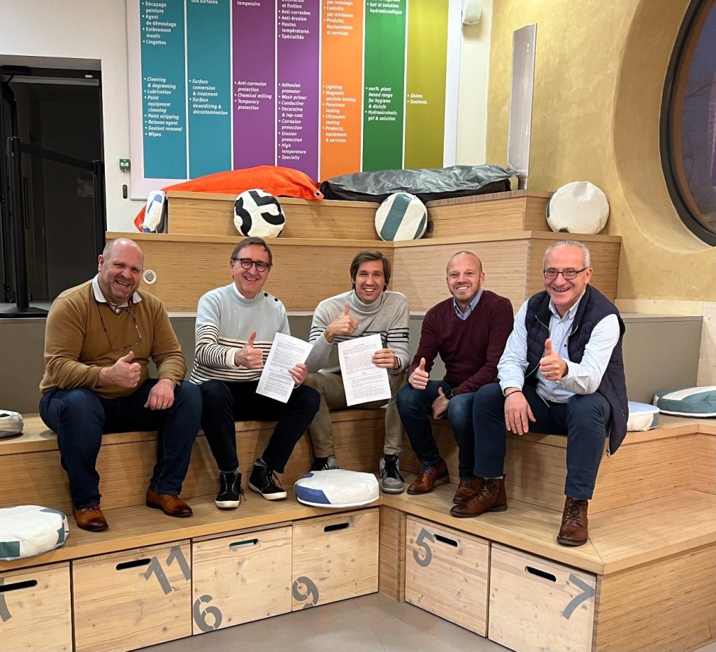 Publications-Cases-Events - Molecular Plasma Group